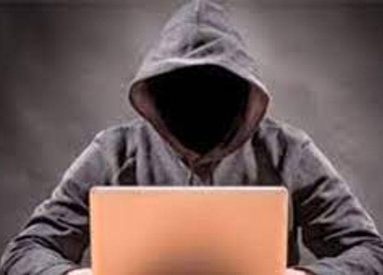 Arnaque au Bénin : l’OCRC alerte sur de nouveaux modes opératoires des ...