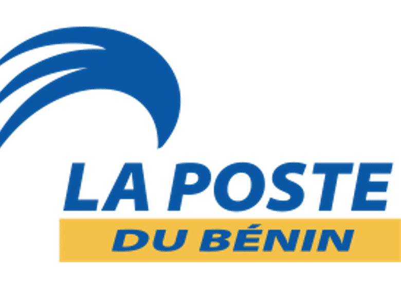 La Poste du Bénin : un nouveau directeur général nommé (Conseil des ...