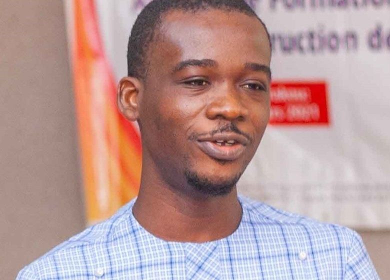 Lutte contre la désinformation au Bénin : Badona devient une association