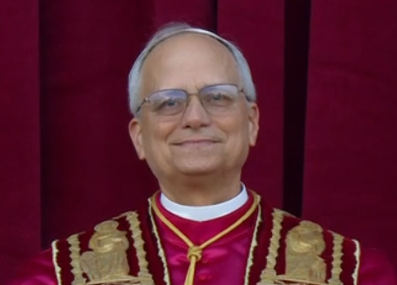 Liberté de presse et paix : ce qu’il faut retenir de la première ...